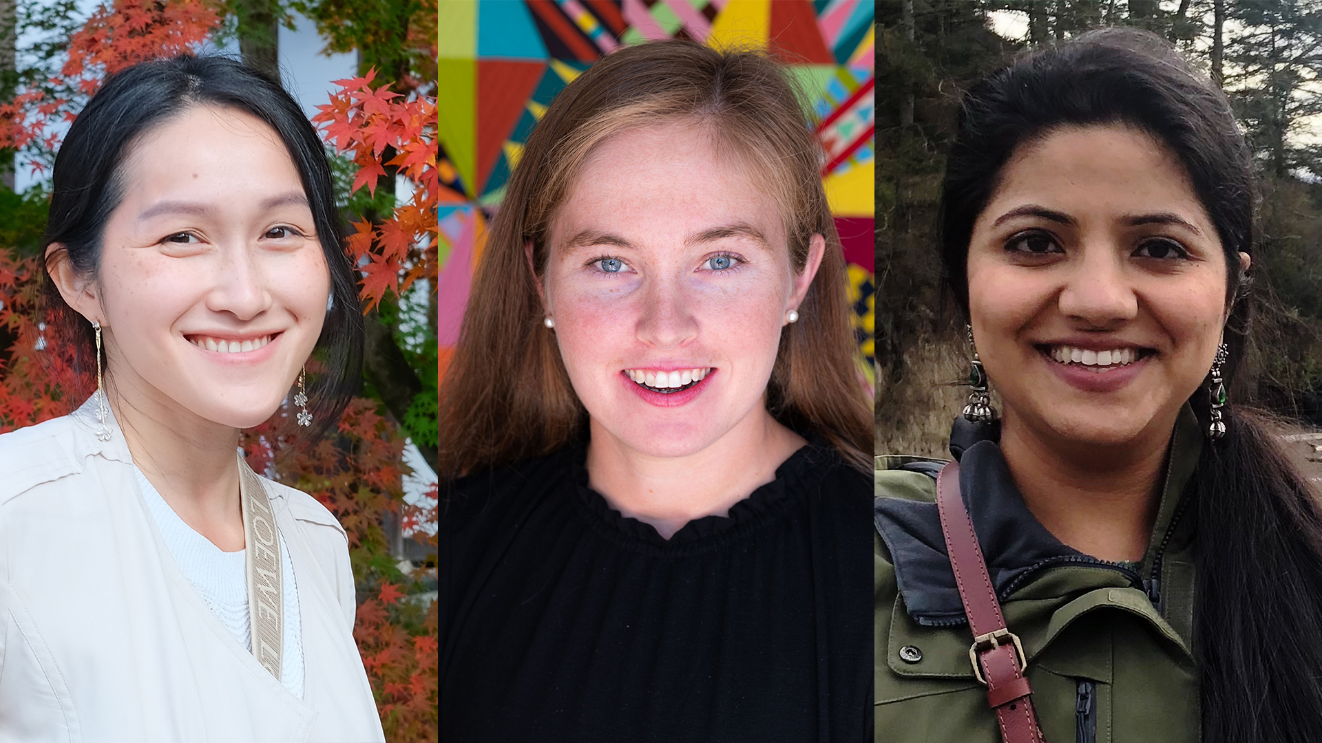 WiGRAPH | How Adobe Researchers are helping bring diversity to the field